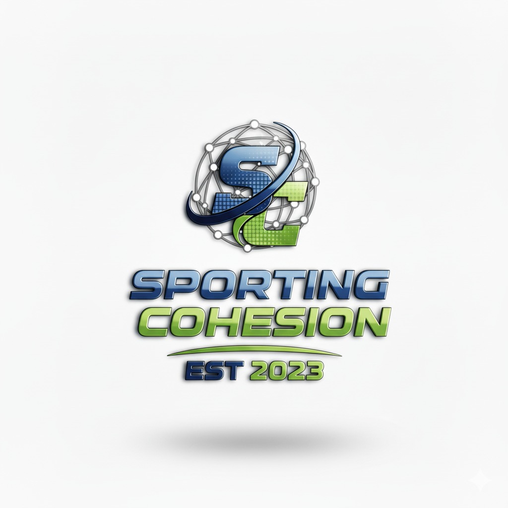 Sporting Cohesion – Unite, Develop, Thrive